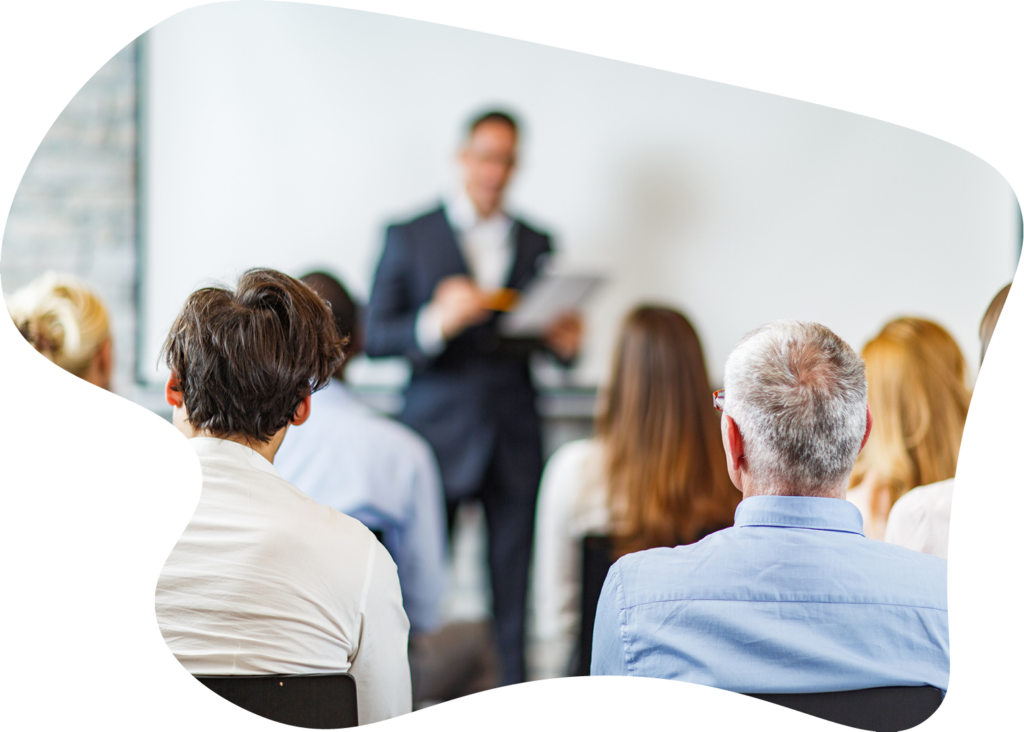 Caseload Optimizer course by Michael Nula